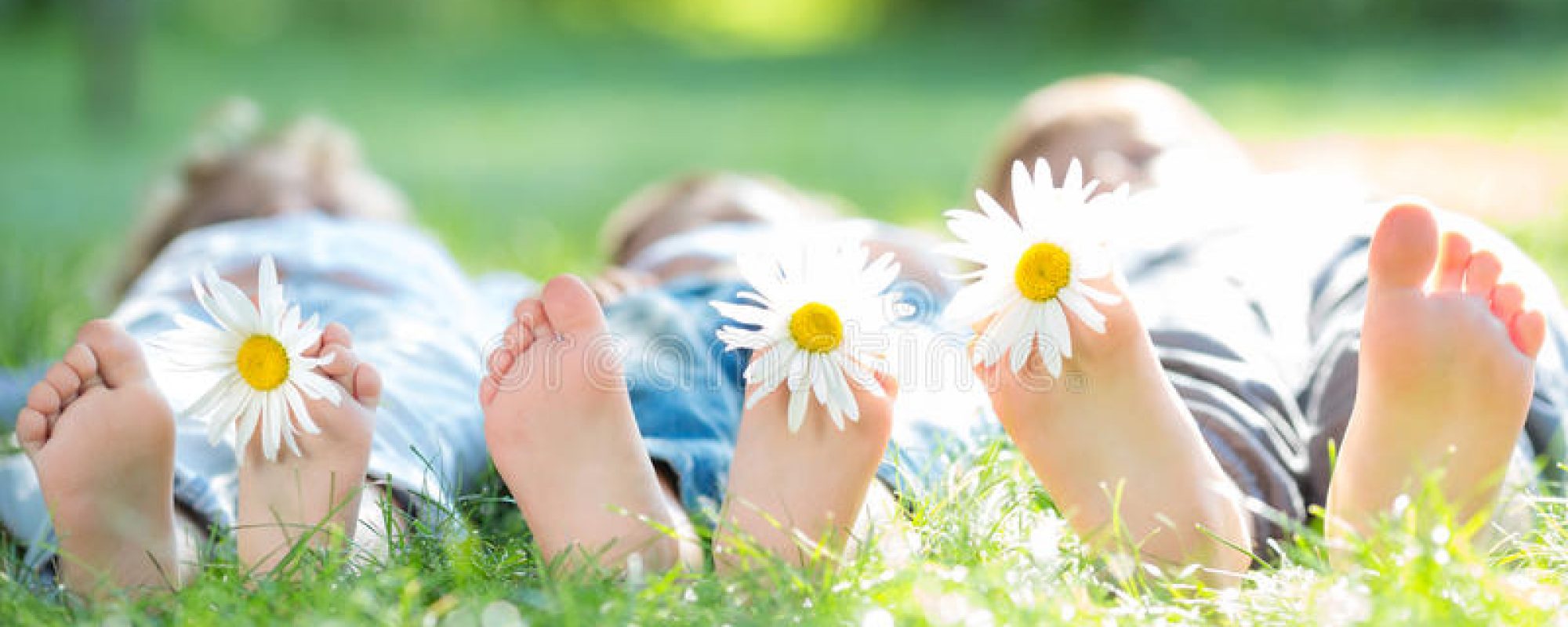 cropped-foot-ad-6.jpg – Pioneer Foot Care