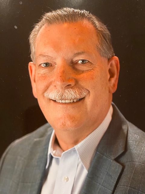 Dr.-Lowery – Pioneer Foot Care